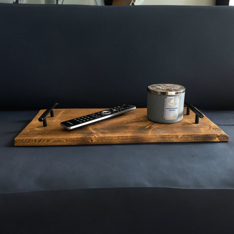 Ottoman Trays - Etsy