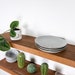 Handcrafted Wood Floating Shelf: Rustic Home Decor, 10-inch Deep - Etsy