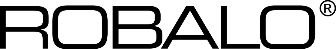 Robalo Boat Decals - Etsy