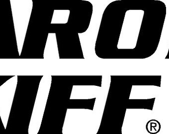 Skiff Boat Svg - Etsy