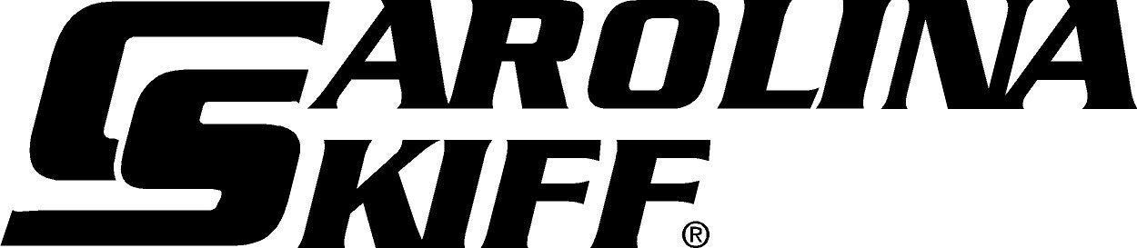 Carolina Skiff Boat Decals - Etsy