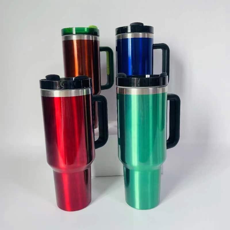 Stanley Limited Edition Cups - Etsy