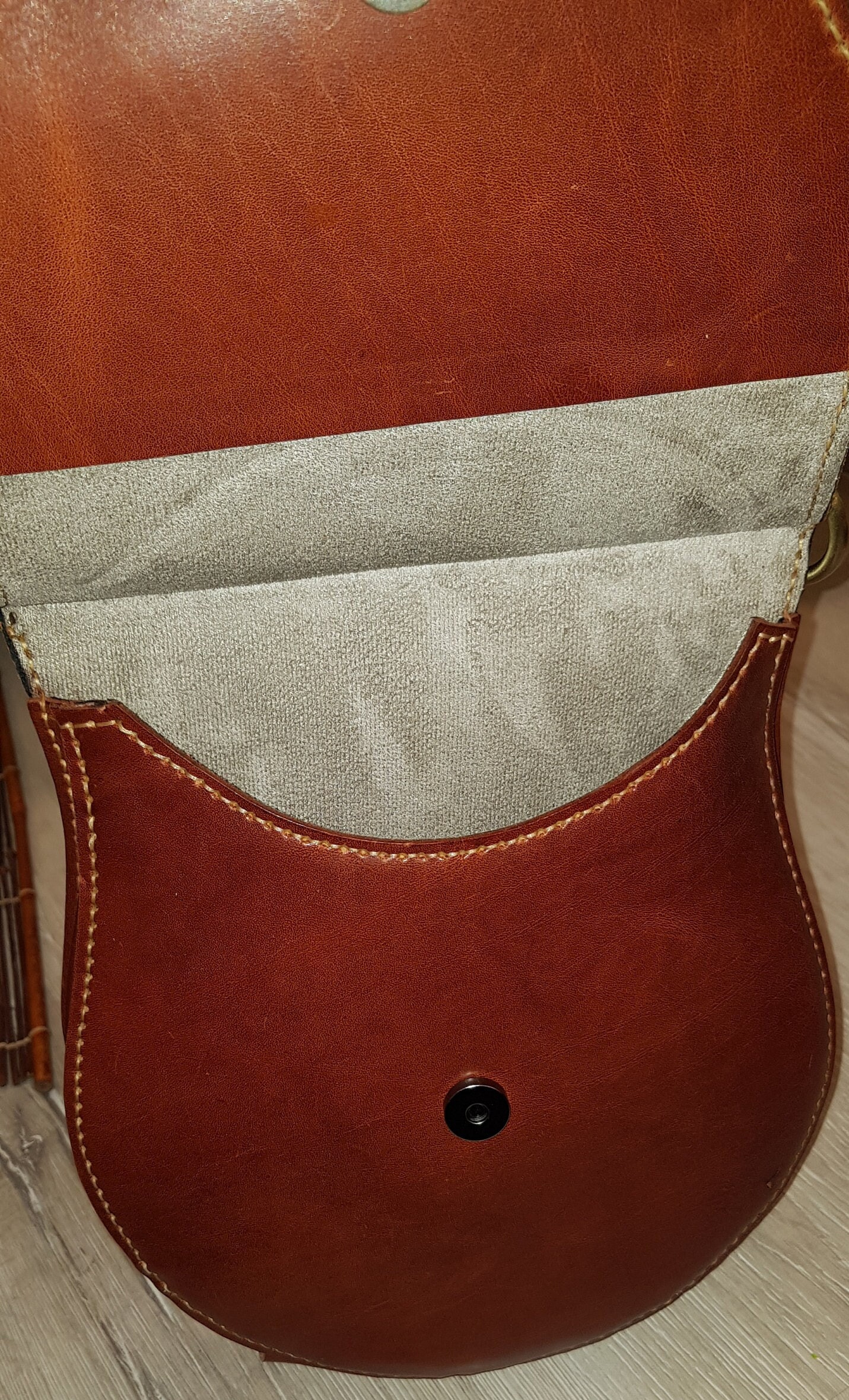 Leather Crossbody Bag Women ,postman Style Leather Satchel , Crossbody ...