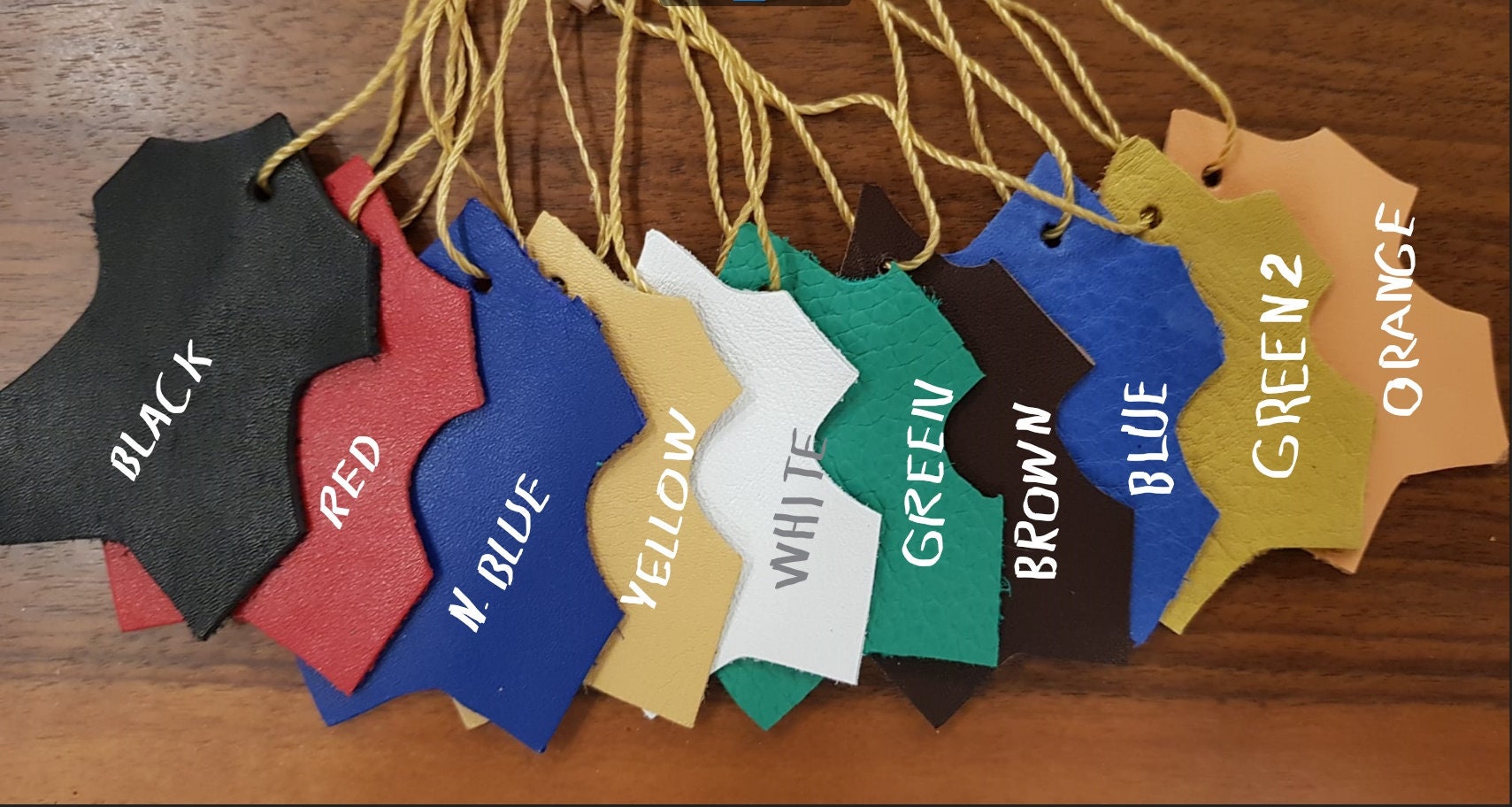 Travel Sling Bag Crossbody Mini Siling Bag Shoulder Strap Bag Genuine ...