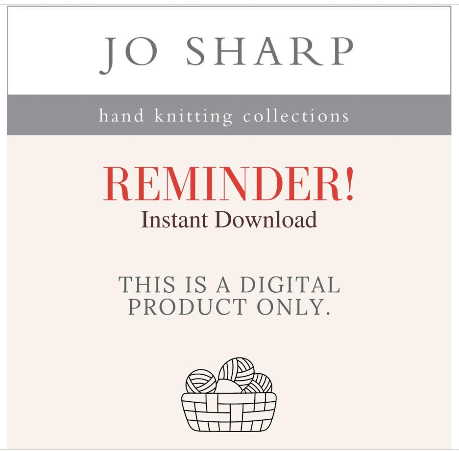 Vintage Knitting Pattern Book Eclectic Collection Book | A Collection ...