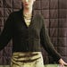 Vintage Knitting Pattern Book Eclectic Collection Book | A Collection ...