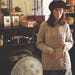 Vintage Knitting Pattern Book Eclectic Collection Book | A Collection ...