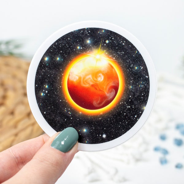 Space Skateboard Art - Etsy