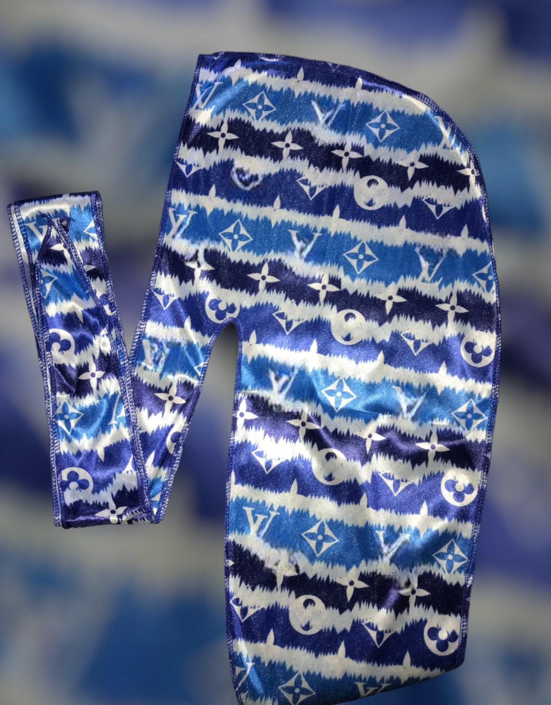 Durags Inspired By - Etsy