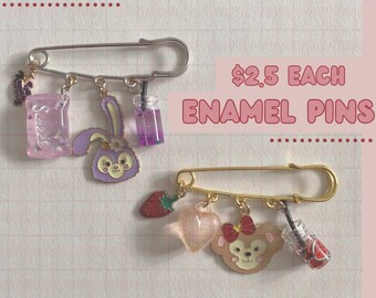 Aesthetic | Etsy Australia