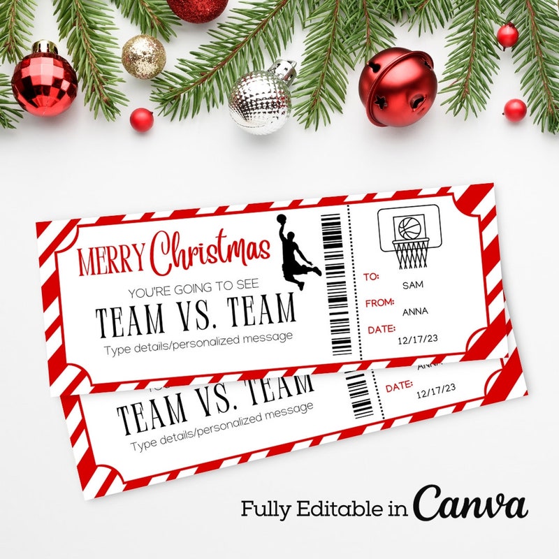 Basketball in Orlando - Etsy