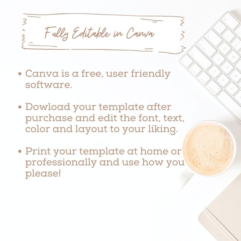 Merry Christmas Lashes Ticket | Christmas Coupon Gift | Lash Extension ...