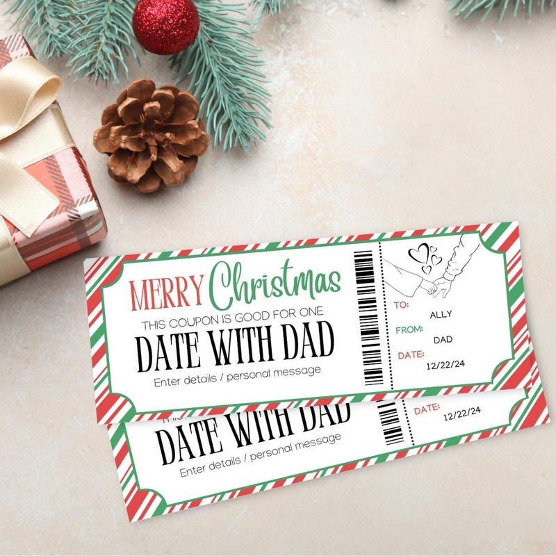 Date With a Book Girls - Etsy