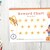 Printable Pirate Reward Chart Pirate Kids Behavior Chart Instant ...