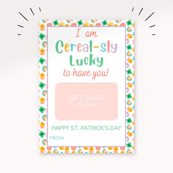 Saint Patricks Day - Etsy
