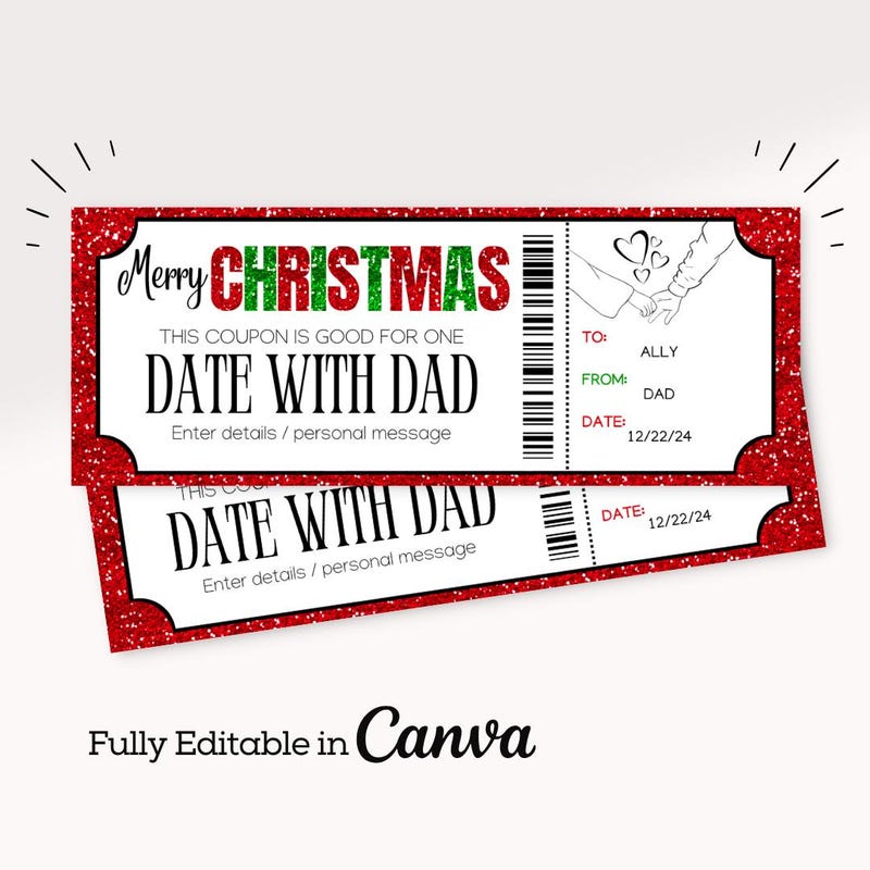 Fun Dad Christmas Gifts - 60+ Gift Ideas for 2026
