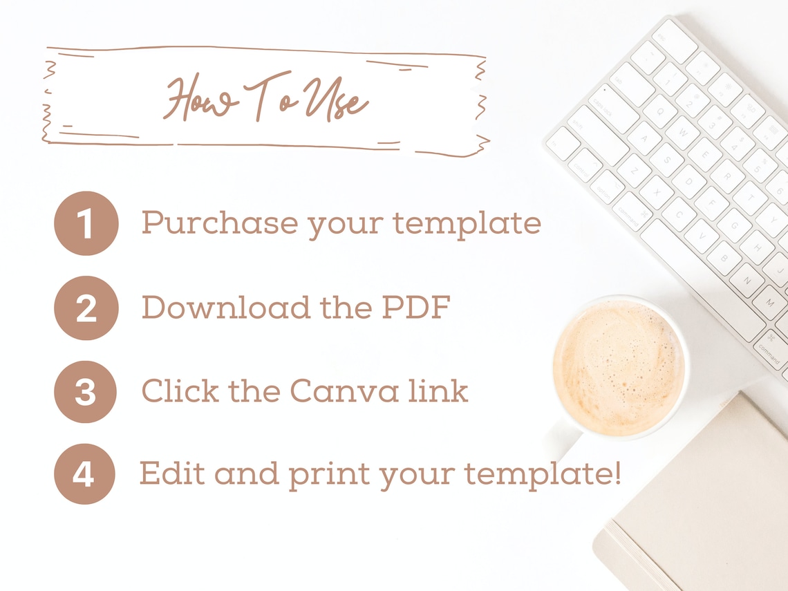 Neon Blue Concert Ticket Template Editable Surprise Birthday - Etsy