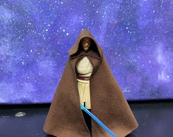 3.75 Inch Action Figures - Etsy