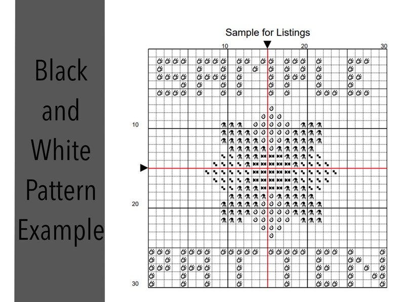 Crown Heartless Logo Kingdom Hearts Video Game Cross | Etsy