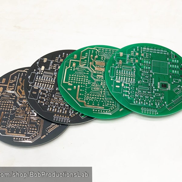 Office Accessories - Etsy