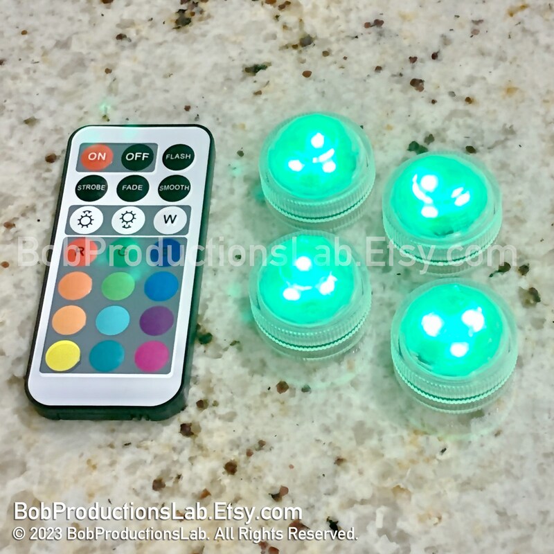 Led Cosplay Eyes - Etsy