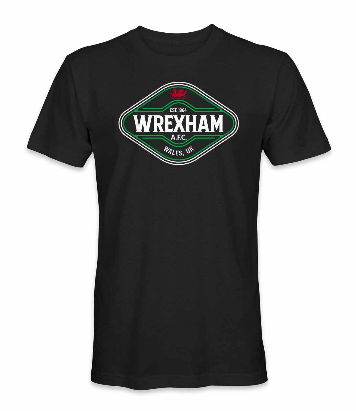 Wrexham AFC SVG,PDF Versaworks BN20 File. - Etsy
