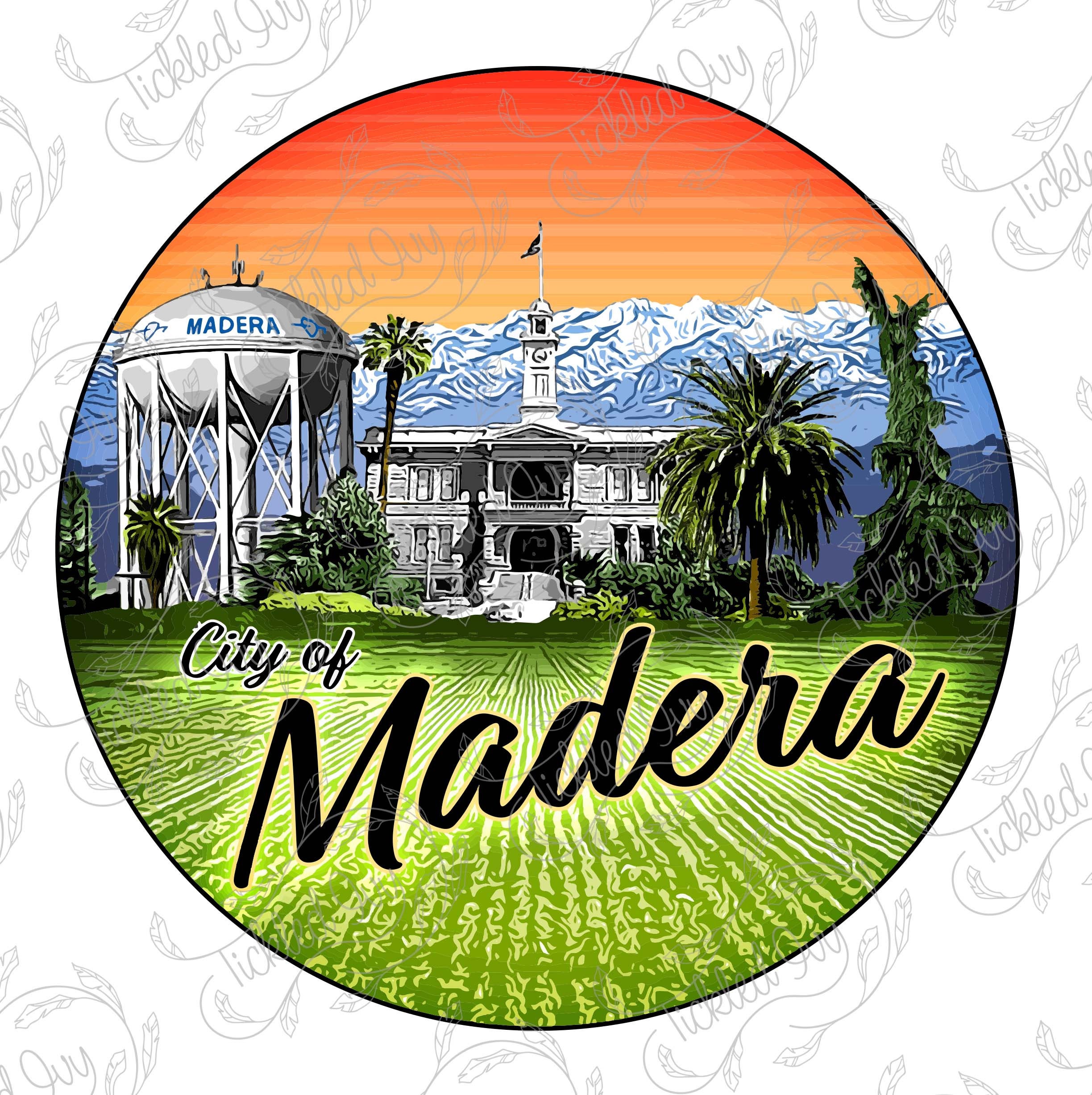 Madera Logo 456,047 Logo Madera Images, Stock Photos, 3D Objects,
