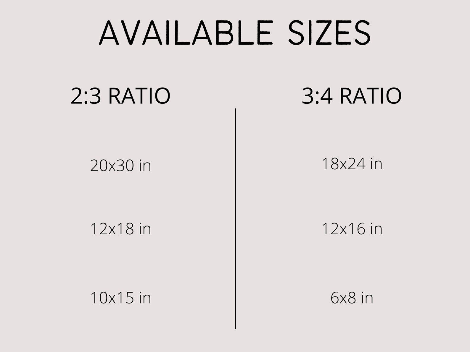 BTS Mikrokosmos Gradient Aesthetic Wall Print Digital Download Poster ...