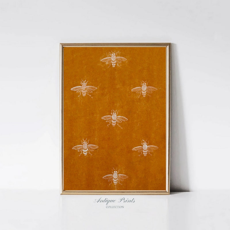 Pattern Wall Art - Etsy