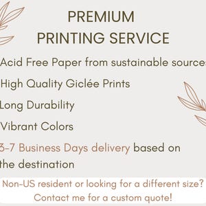 Floral Landscape Set of 2 Split Print, Mailed French Country Wall Art, Wildflower Painting ...