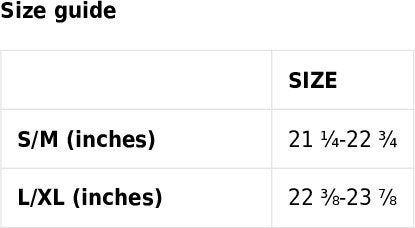 Structured TG Yellow Text Twill Cap - Etsy