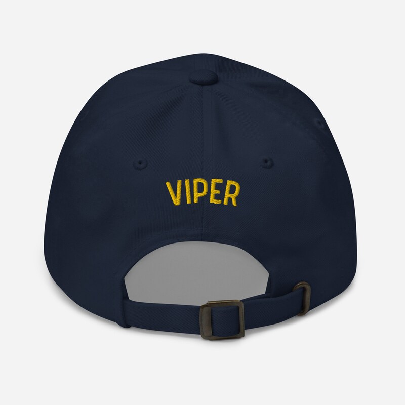 Viper - Etsy