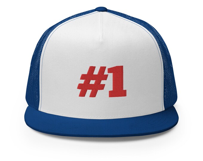 Fuzzy Patrick Star Backpack / Viacom / Nickelodeon / Sponge Bob ...