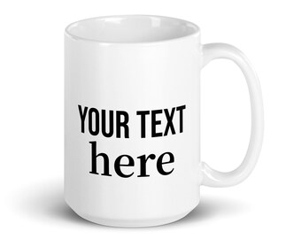 BazanGraphics - Etsy