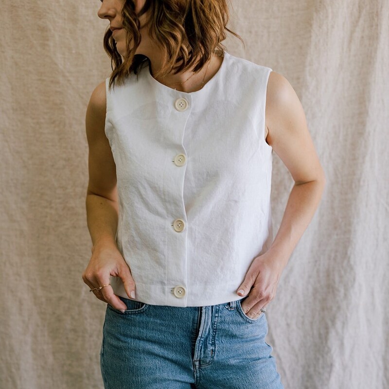 Handmade Clothing - Etsy