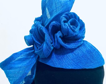 Joyce Reed Folk Art | Etsy