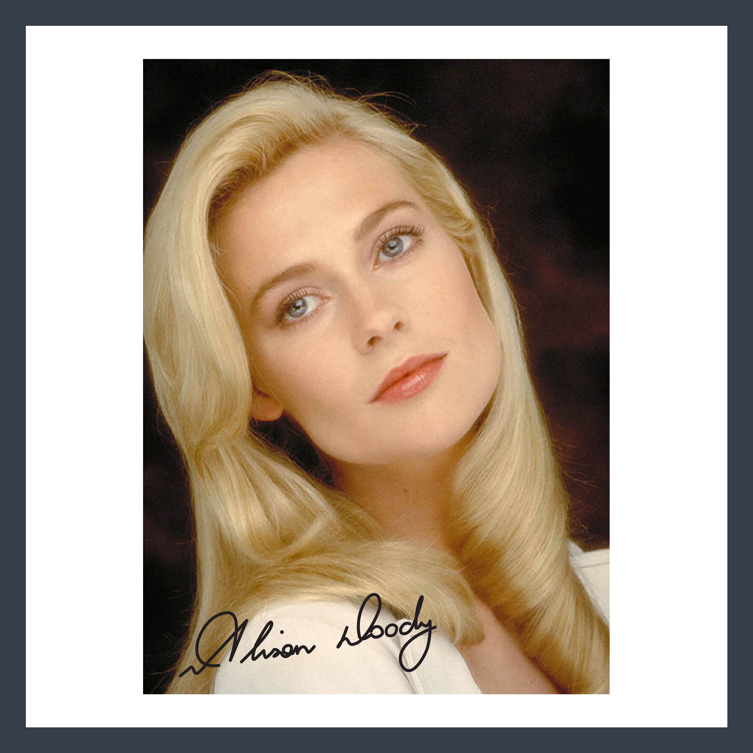 Alison Harrison's Instagram, Twitter & Facebook on IDCrawl