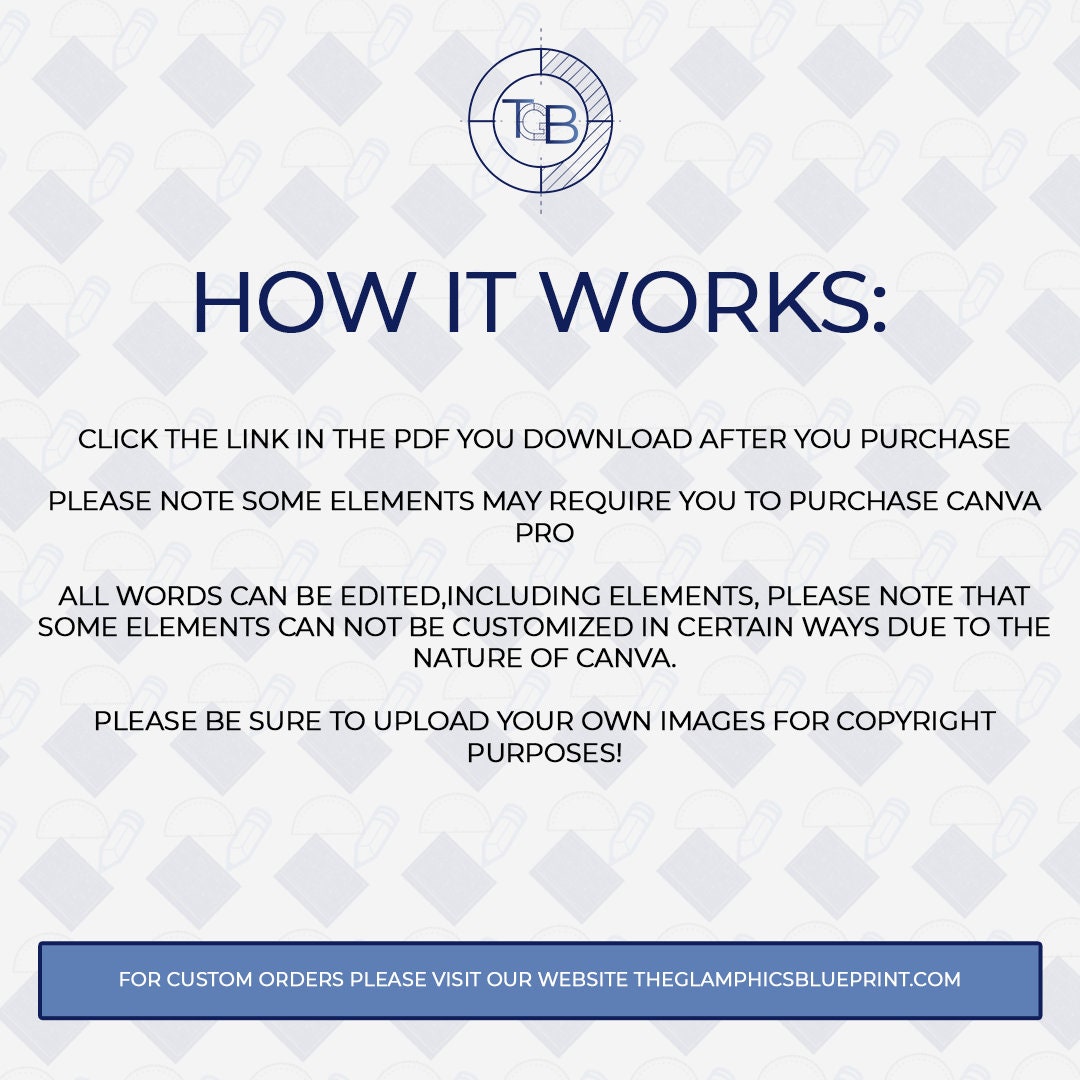 Brunch Flyer, Business Brunch Flyer, DIY Brunch Flyer, Brunch Flyer ...