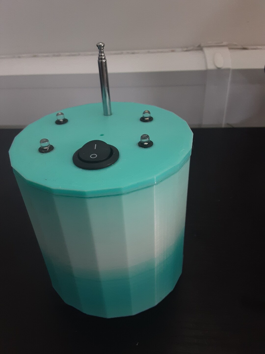 Rem Pod Paranormal Equipment Rem Pod Cheap Rempods for Sale - Etsy