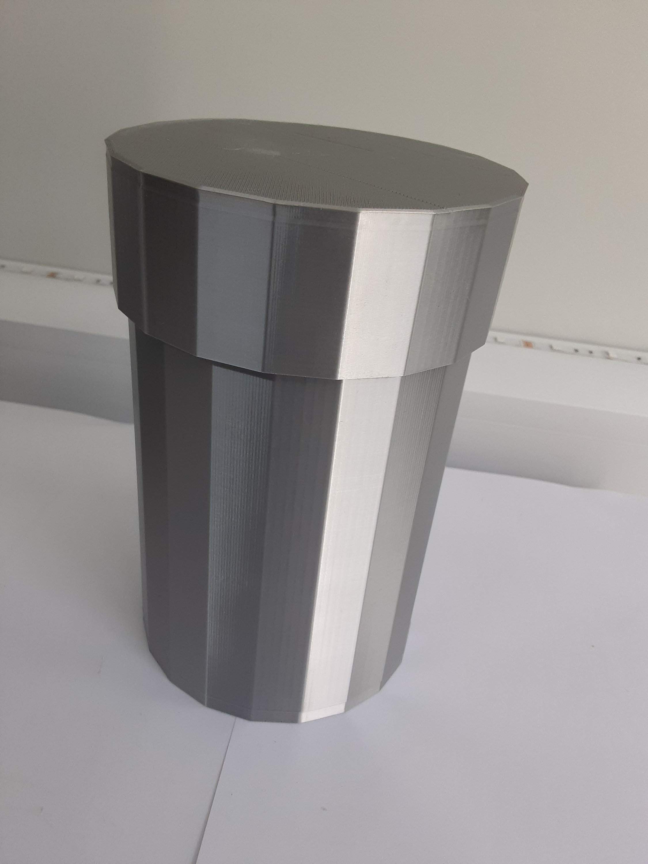 EMF Pod Emf Communication Device for Sale - Etsy