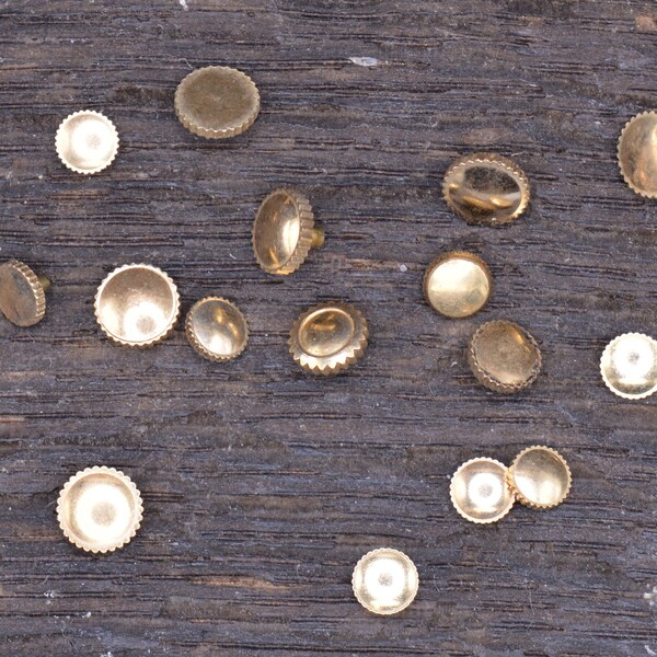 Steampunk Wrist Watch - Etsy