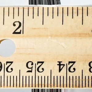 Raw Fordite Gorgeous, Rare and Unique Unfinished Slab for Jewelry ...