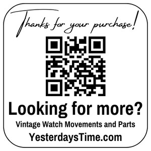 Raw Fordite! Gorgeous, Rare and Unique Unfinished Slab for Jewelry ...