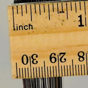 Raw Fordite! Gorgeous, Rare and Unique Unfinished Slab for Jewelry ...