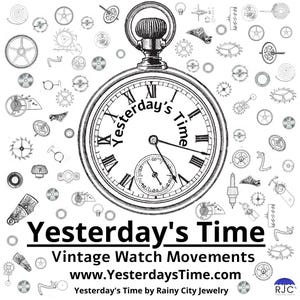 Raw Fordite Gorgeous, Rare and Unique Unfinished Slab for Jewelry ...