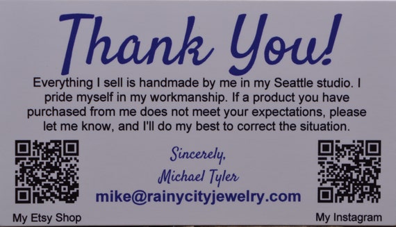 Vintage Lady Elgin Watch Observatory Certificate. Boo… - Gem