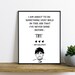 Jim Halpert Quotes / the Office TV Show Printable/ the Office - Etsy