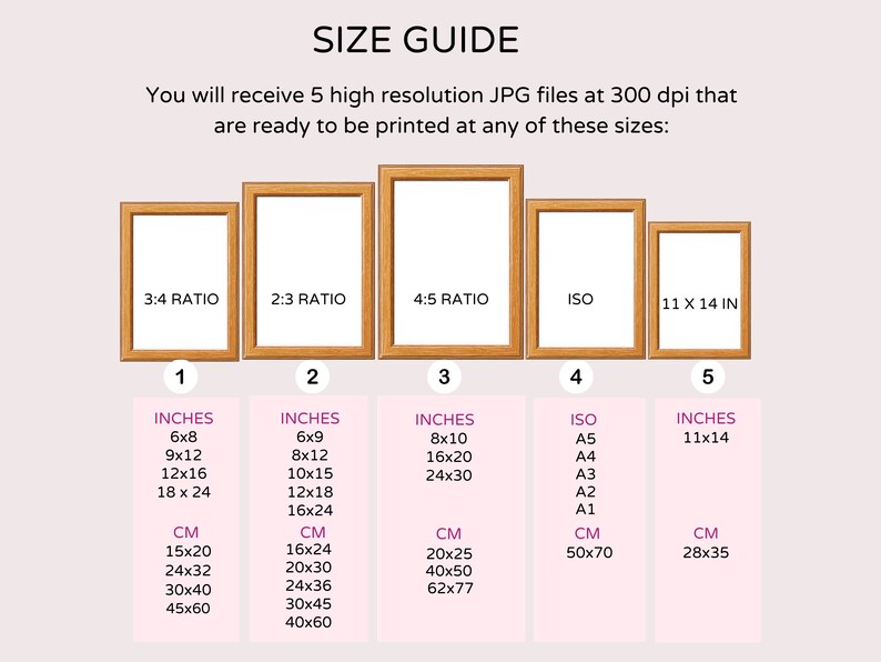 I Knew Exactly What to Do Michael Scott Quote the Office - Etsy