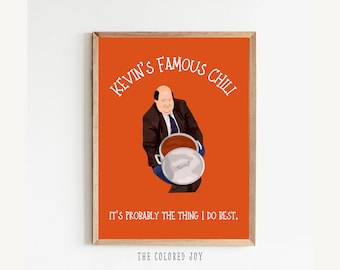 Home Malone DIGITAL Download PNG SVG File - Etsy