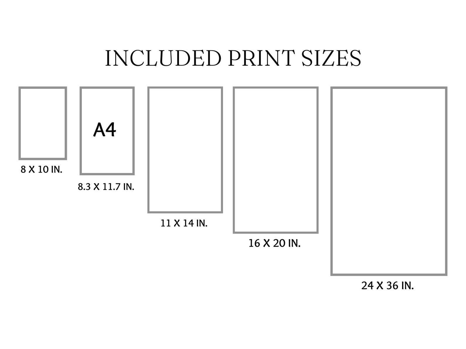 Michael Scott Quotes / the Office TV Show Printable / Would I | Etsy